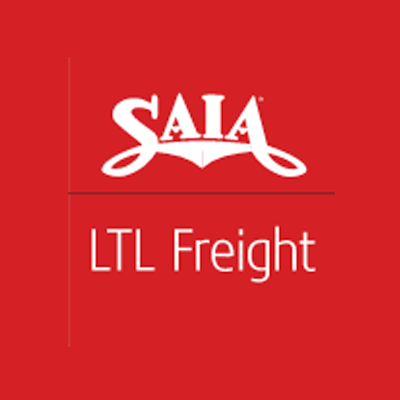 Welcome | Saia Scholarship Program